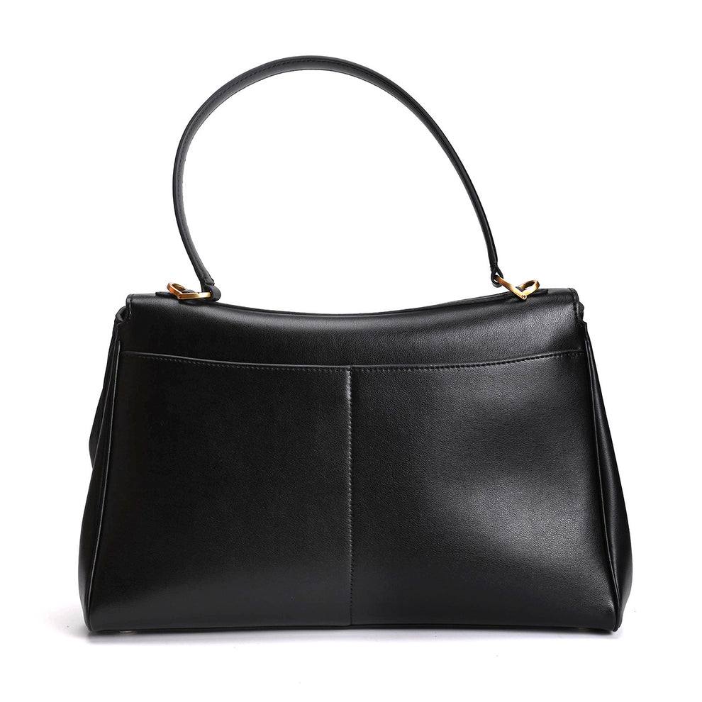 Harper Shoulder Bag – Fayecreations
